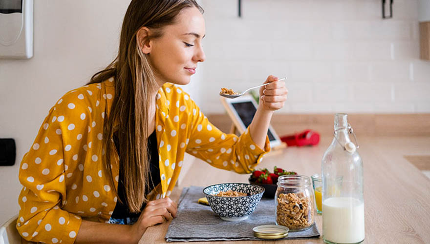 7 shocking weight loss mistakes even food experts fall for - WYZA 7 shocking weight loss mistakes even food experts fall for - WYZA