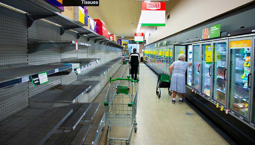 Supermarket Manager s Scathing Message To Shoppers WYZA supermarket-manager-s-scathing-message-to-shoppers-wyza